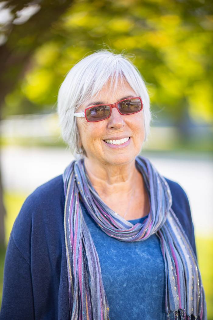 Provost's Office | Office of the Provost